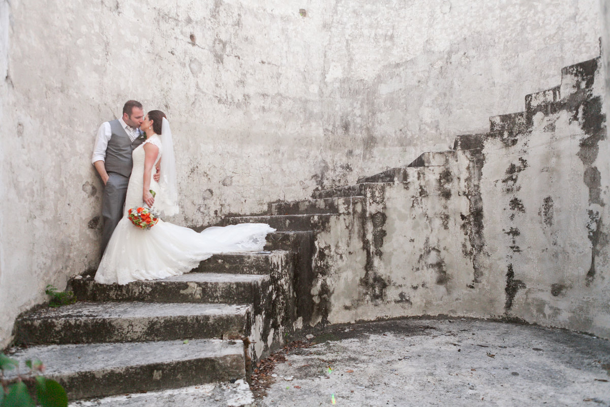 Home [mekinasaylor.com]