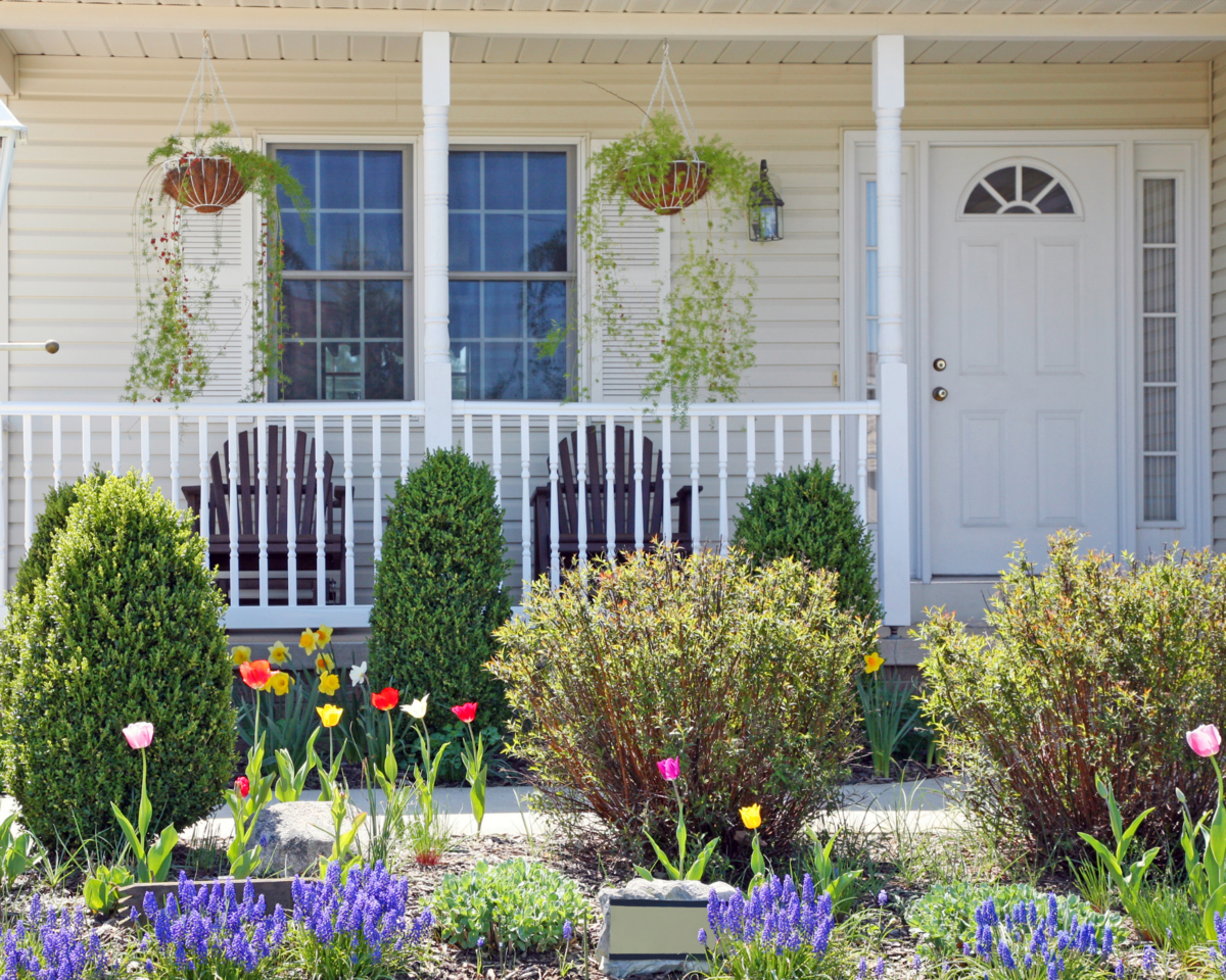 Style-Rite Industries