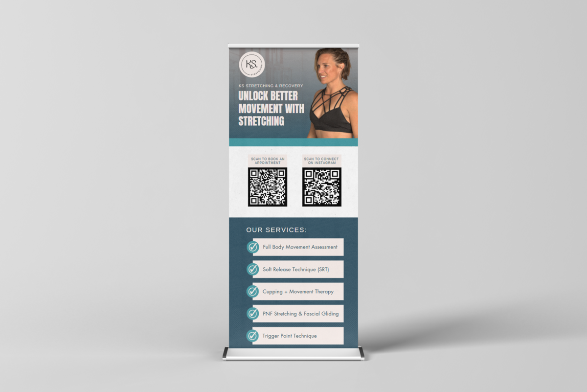 Top Modern Design Agency | Expert Branding & Website Design