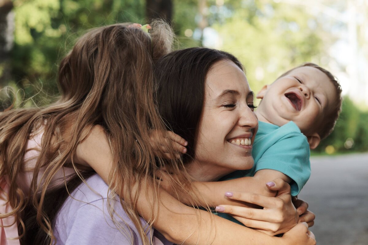 Zahnarzt, Leistungen | Zahnärzte Dr. Lochner 1210 Wien
