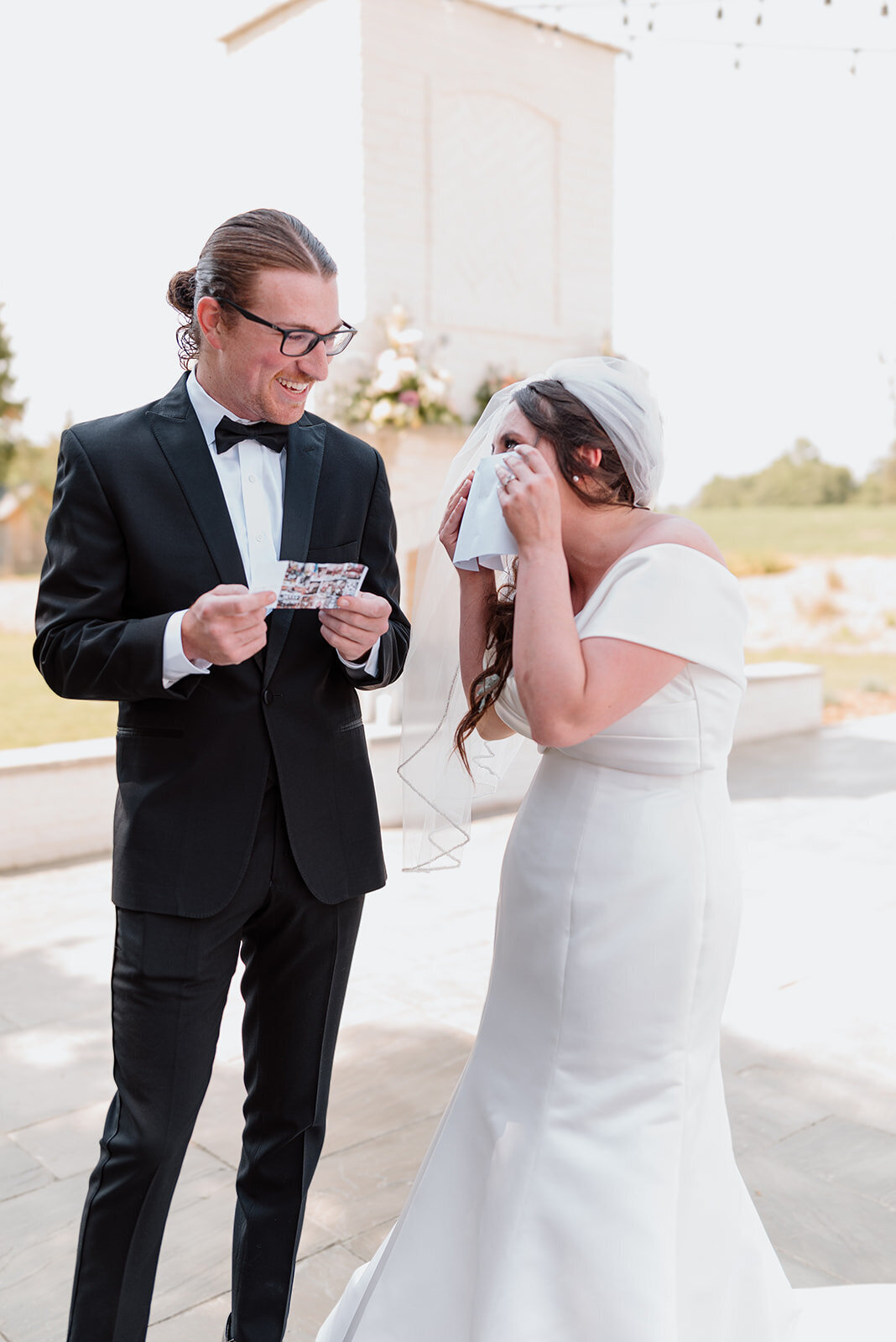 Morgan Kay Photo | Emotive, Storytelling Wedding Photography