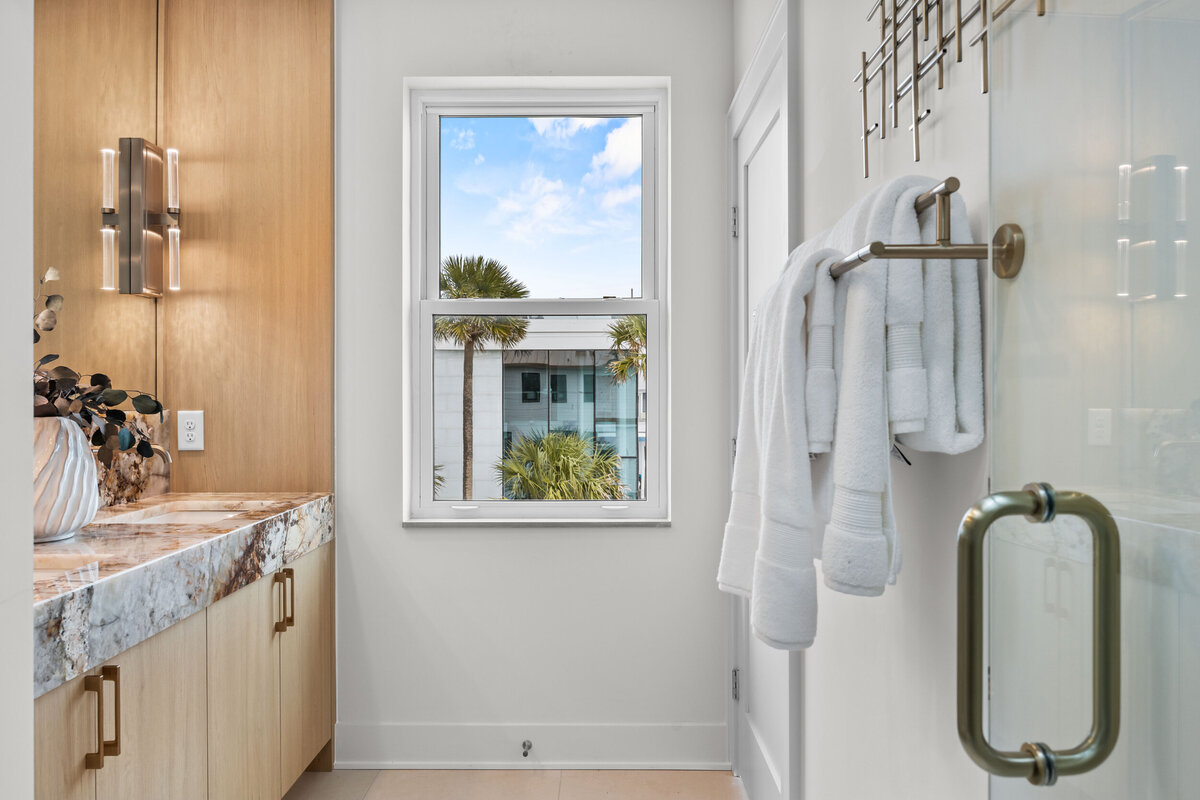 Villas Del Mar | Hallmark Building Co | New Construction Homes