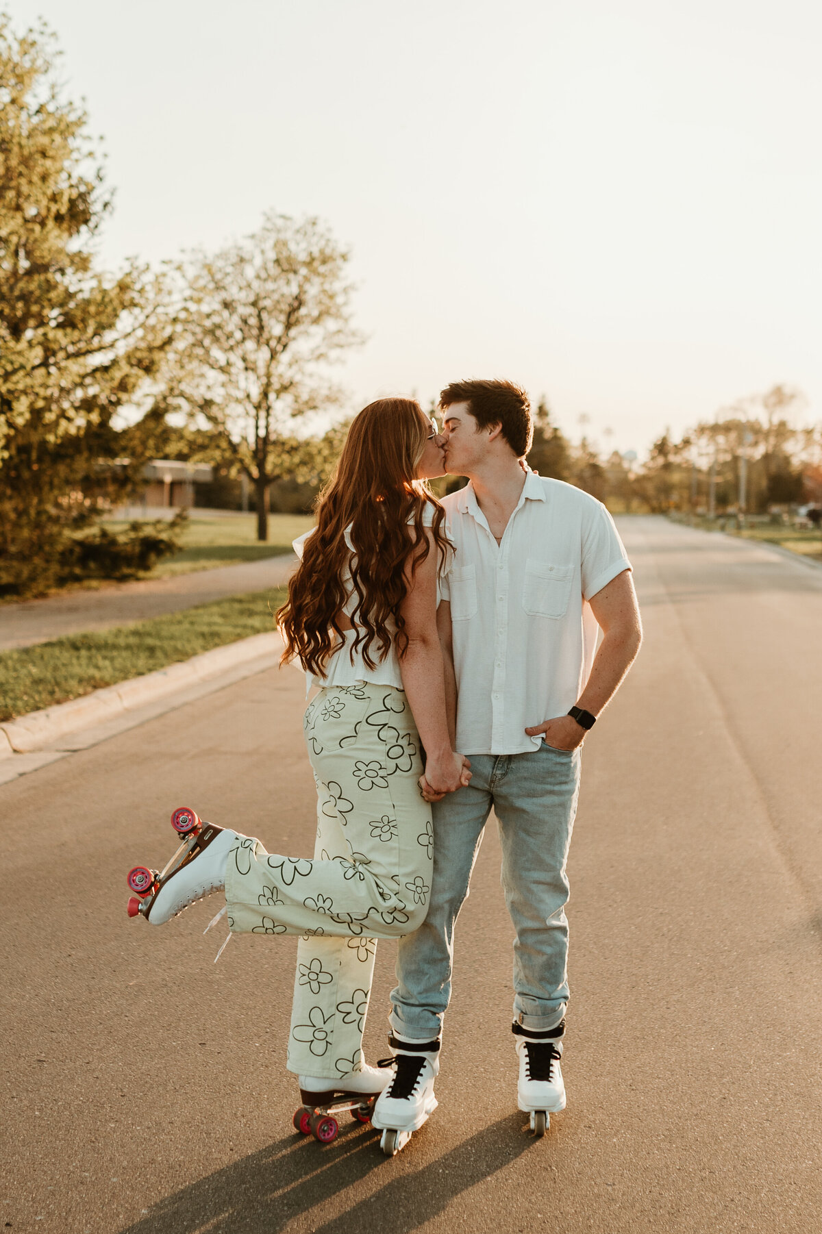 Shop Reverie + Oak Lightroom Presets & Profiles Packages