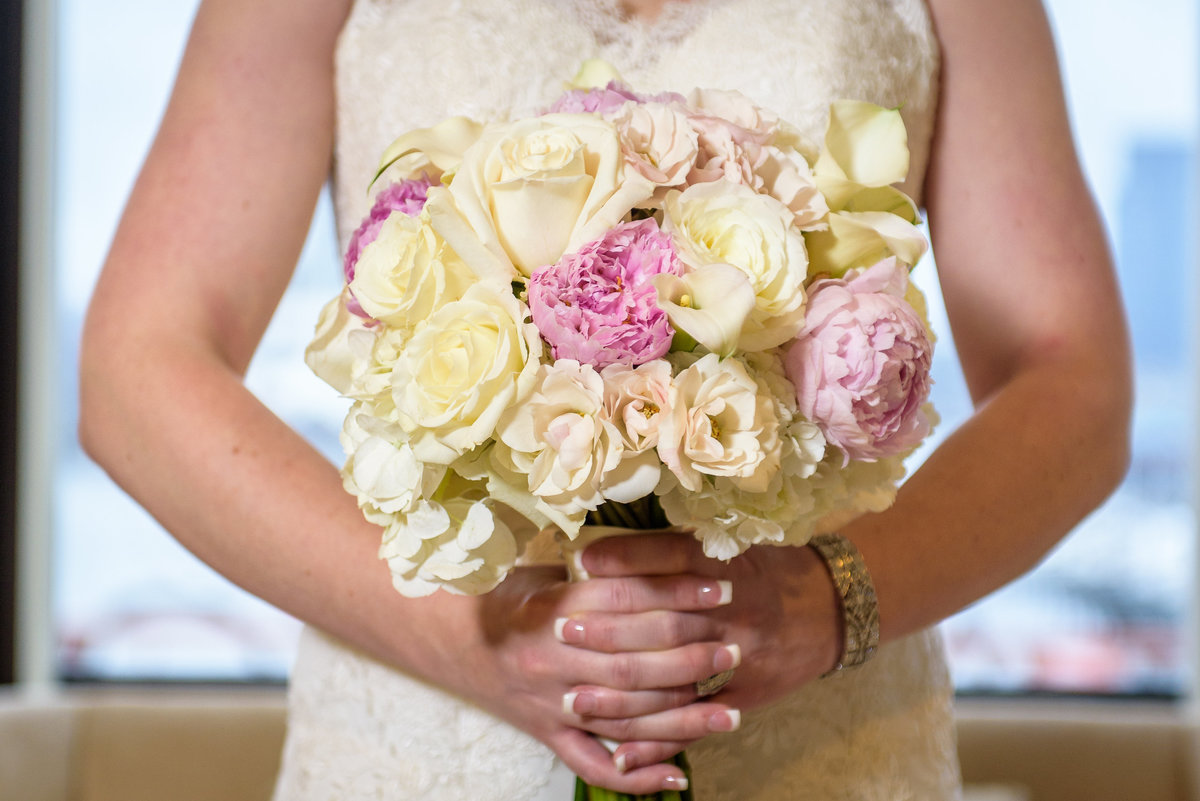 Baltimore, Maryland Wedding Photographer | Tyler Rieth Photography