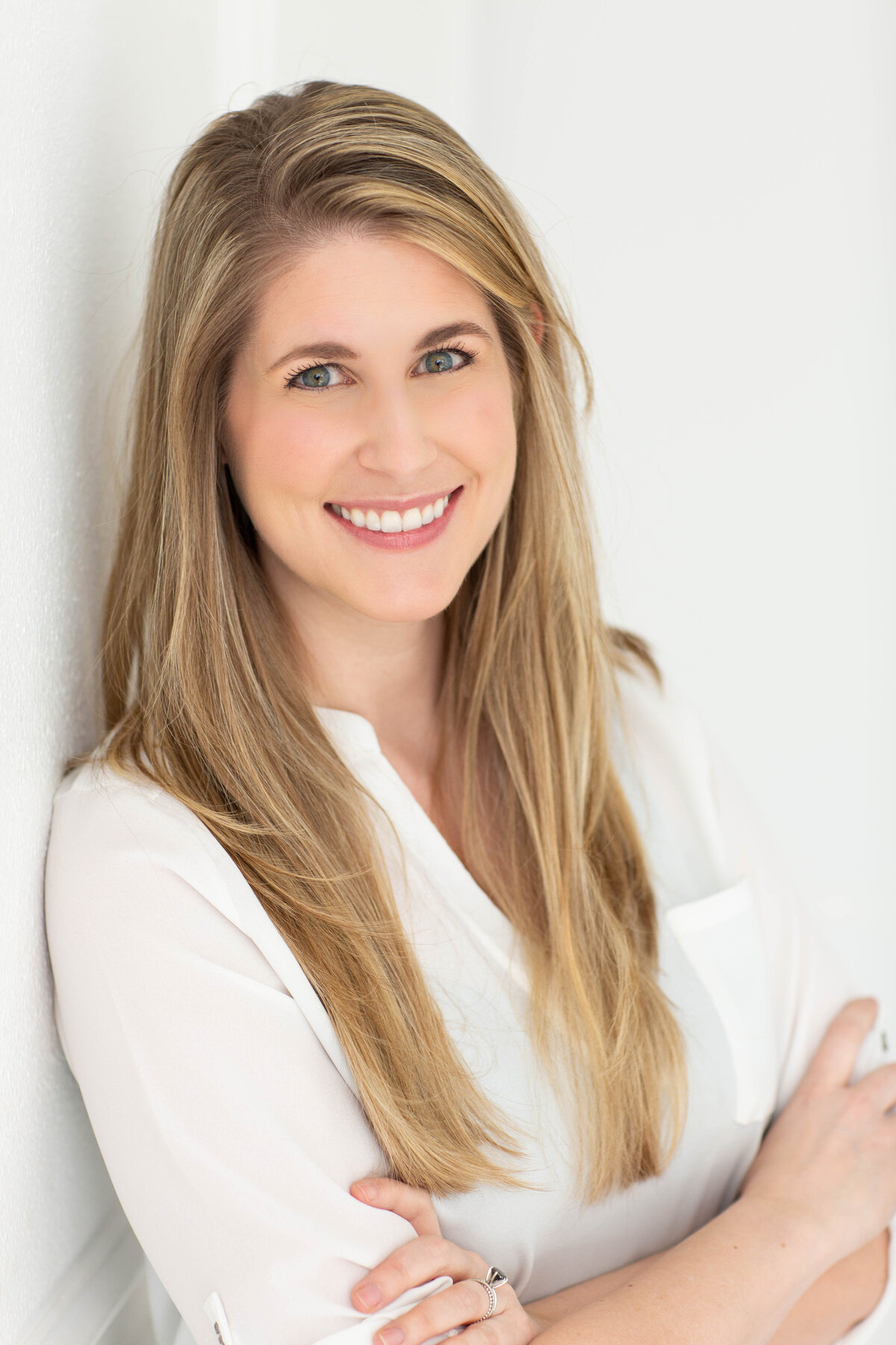 Burleson Family, Headshot, Wedding and Event Photography