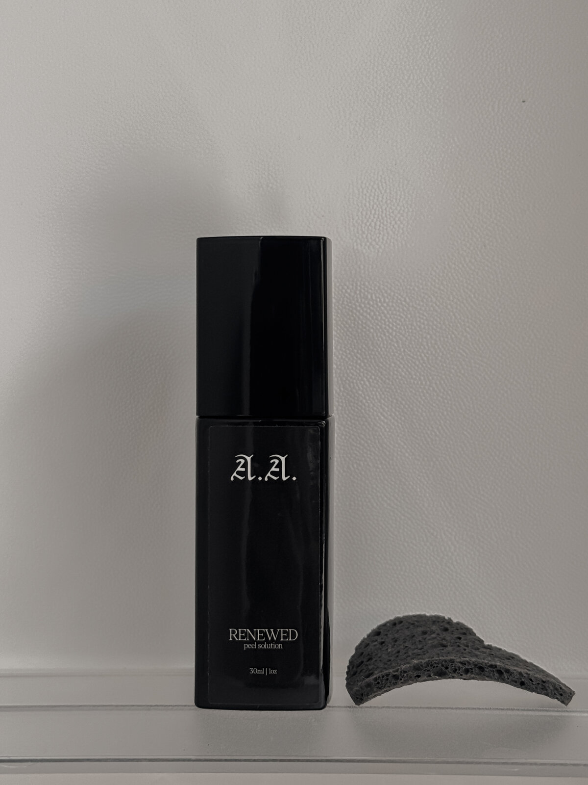 Renewed | Anastacia Aesthetics | Exfoliating Peel Solution