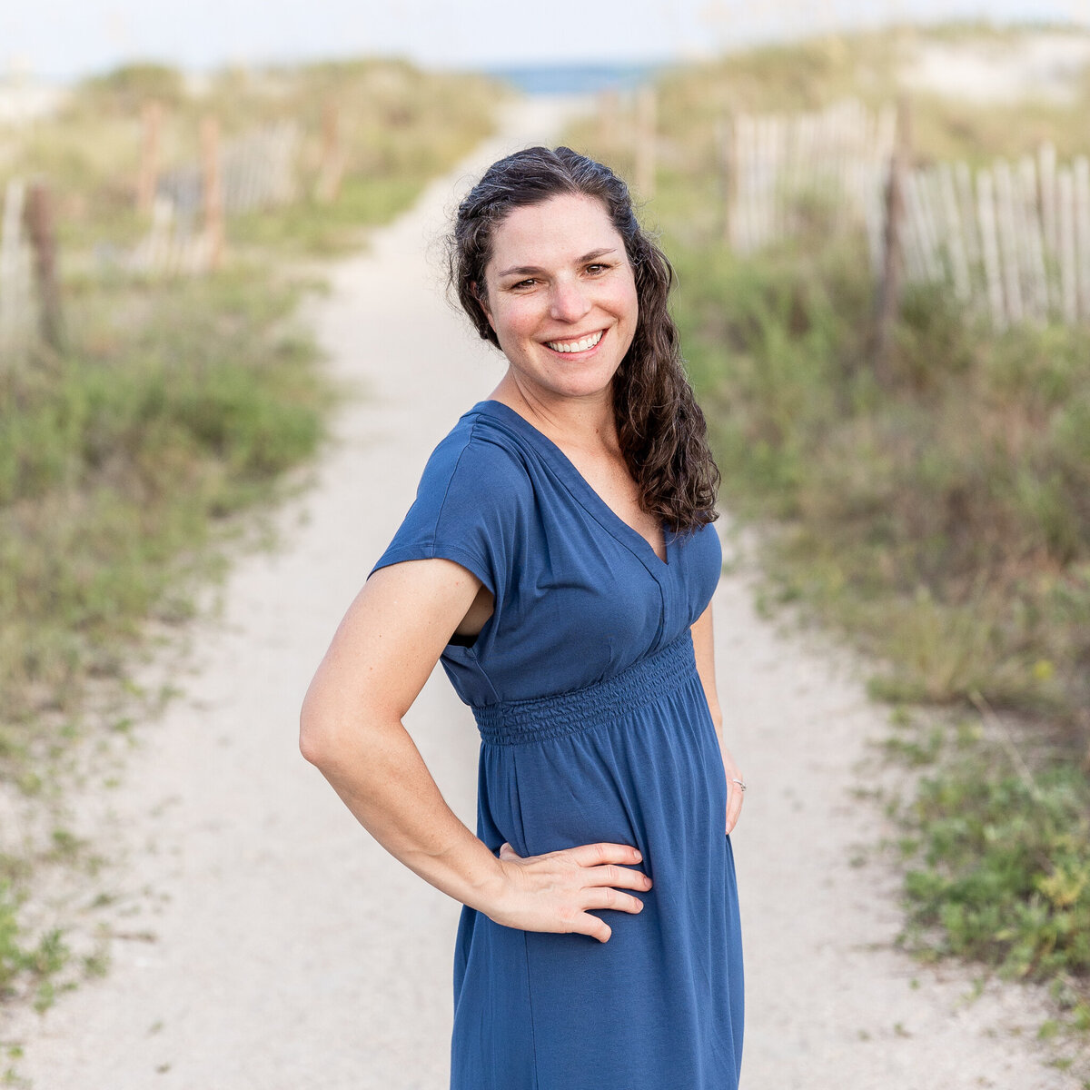 Pittsburgh's Newborn and Family Photography | Marie Koleka Photography