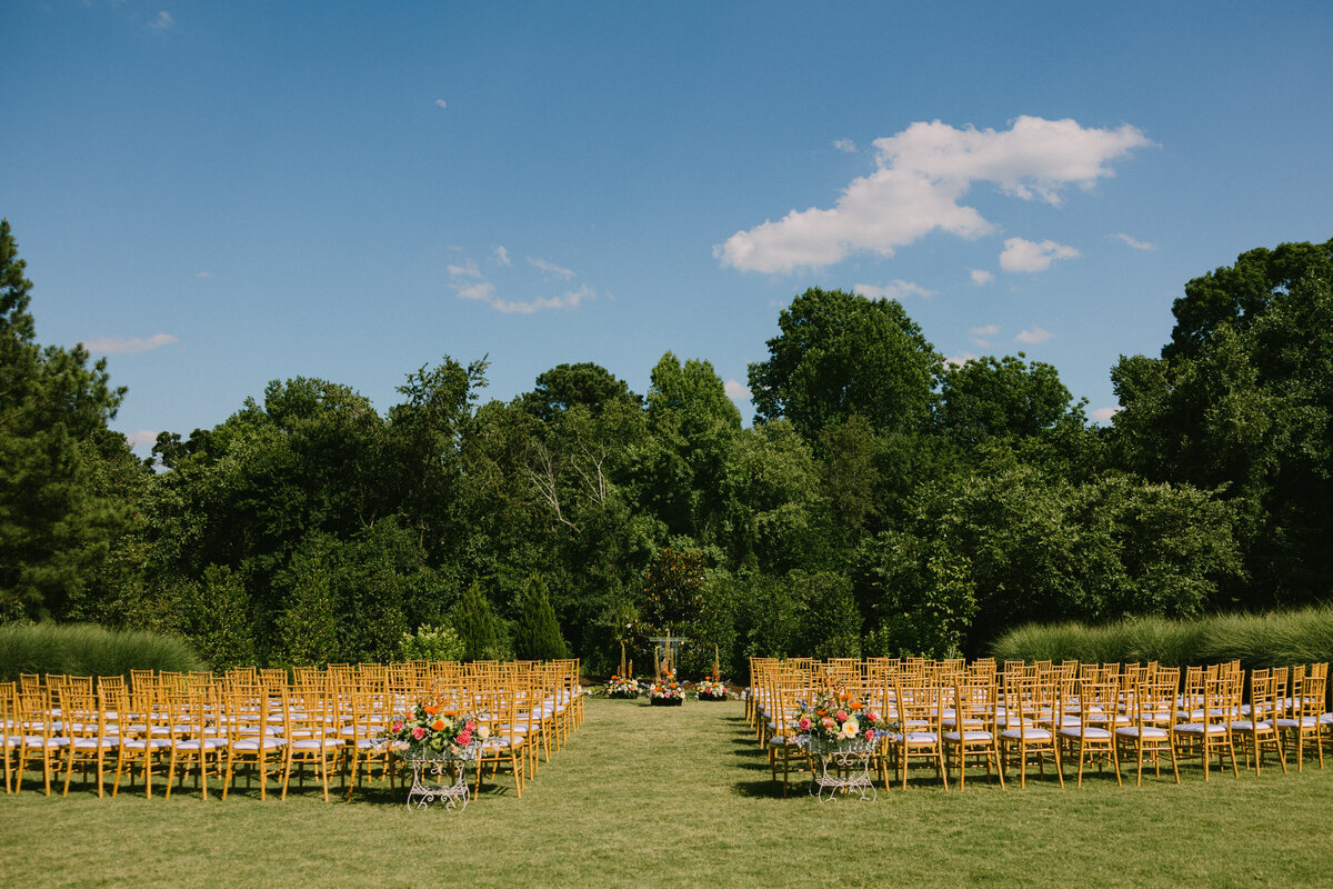 The Maxwell Photos: Wedding and Event Inspiration Gallery