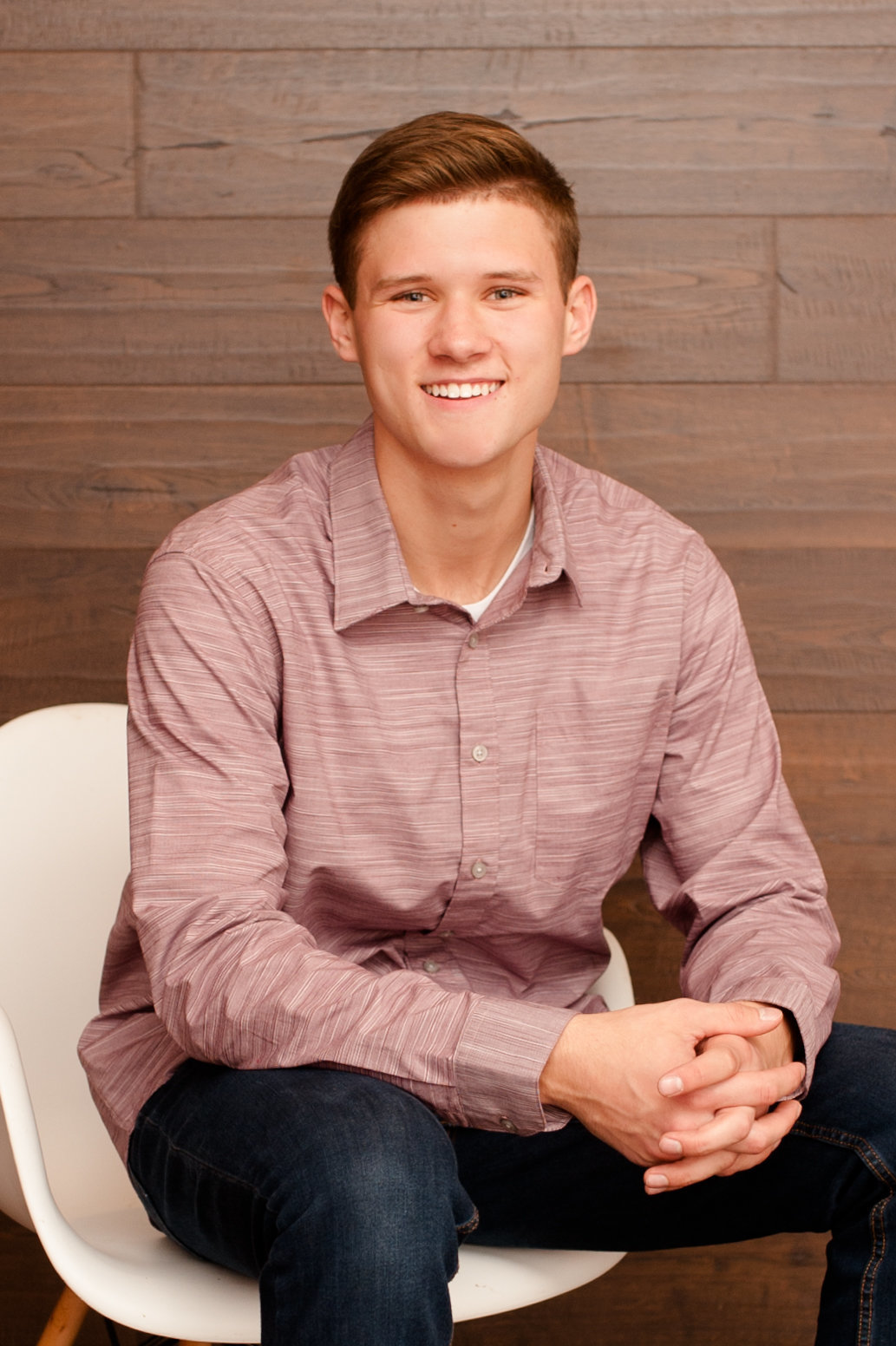 Let Me Capture You Photography