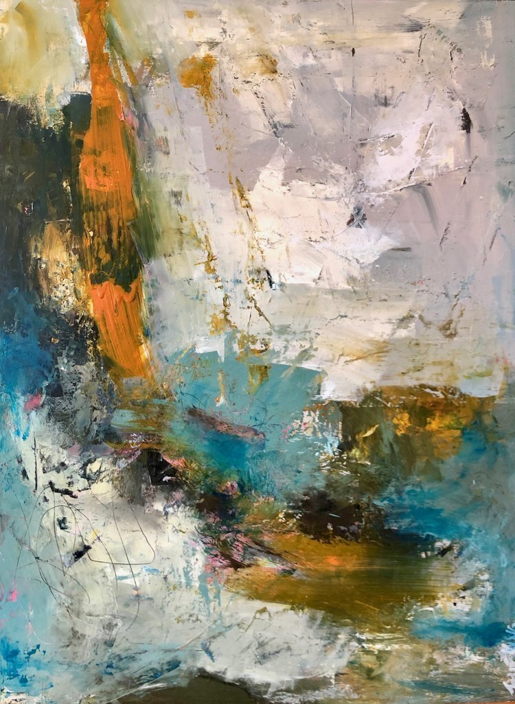 Product - Painting - Immersion