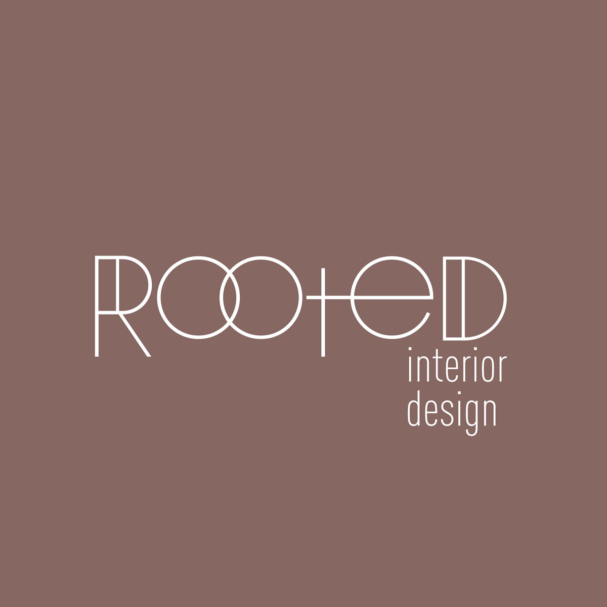 Contact Rooted Interior Design Wichita, KS Interior Designer