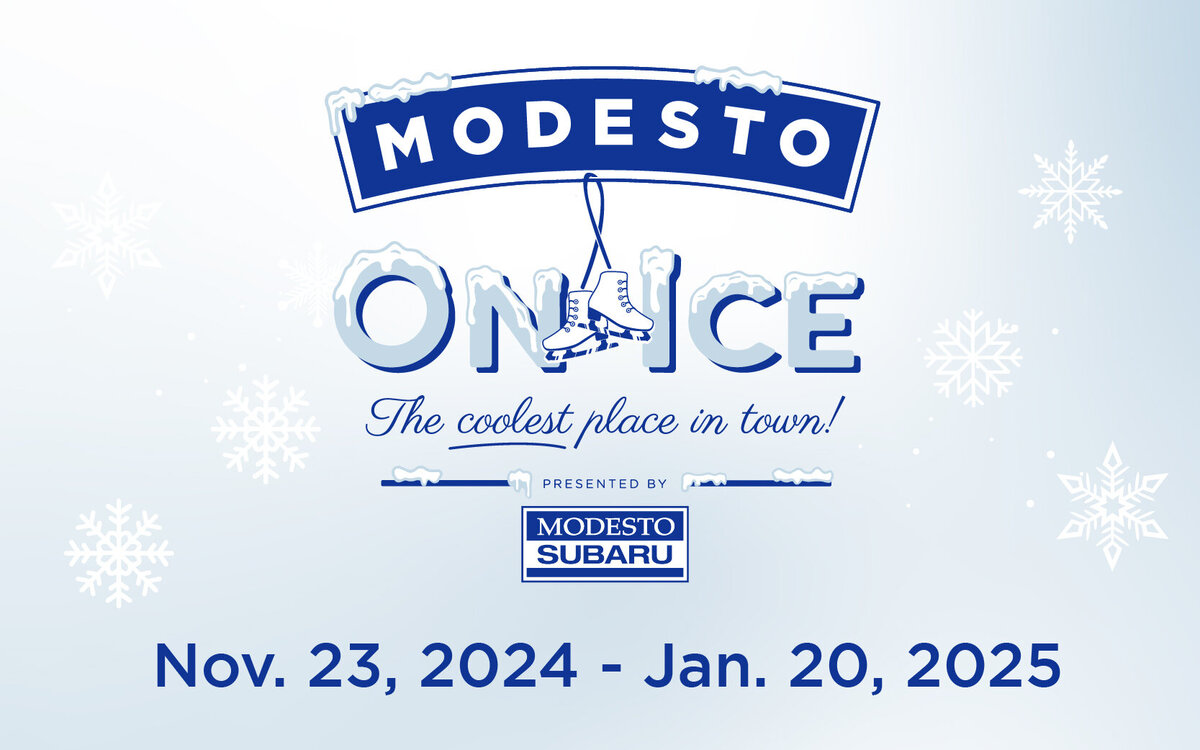 Activities | Modesto On Ice