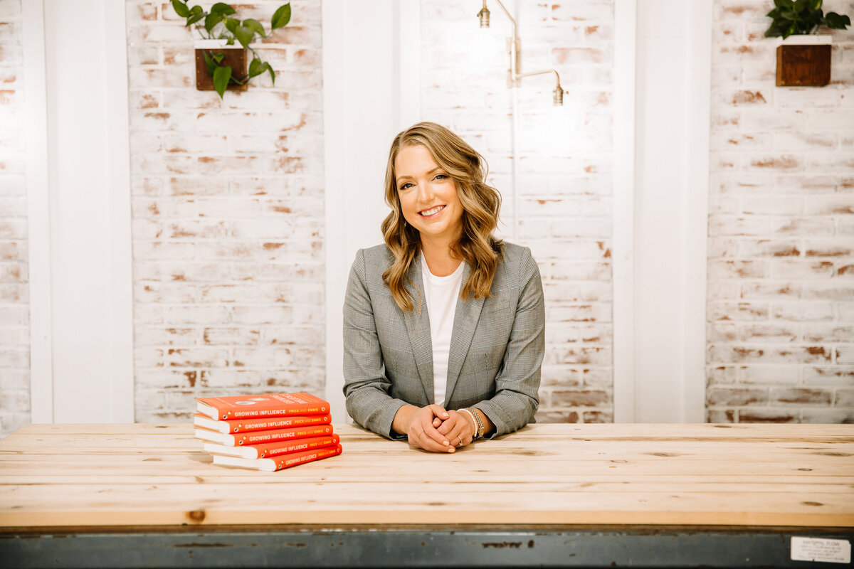 Home [stacyennis.com]