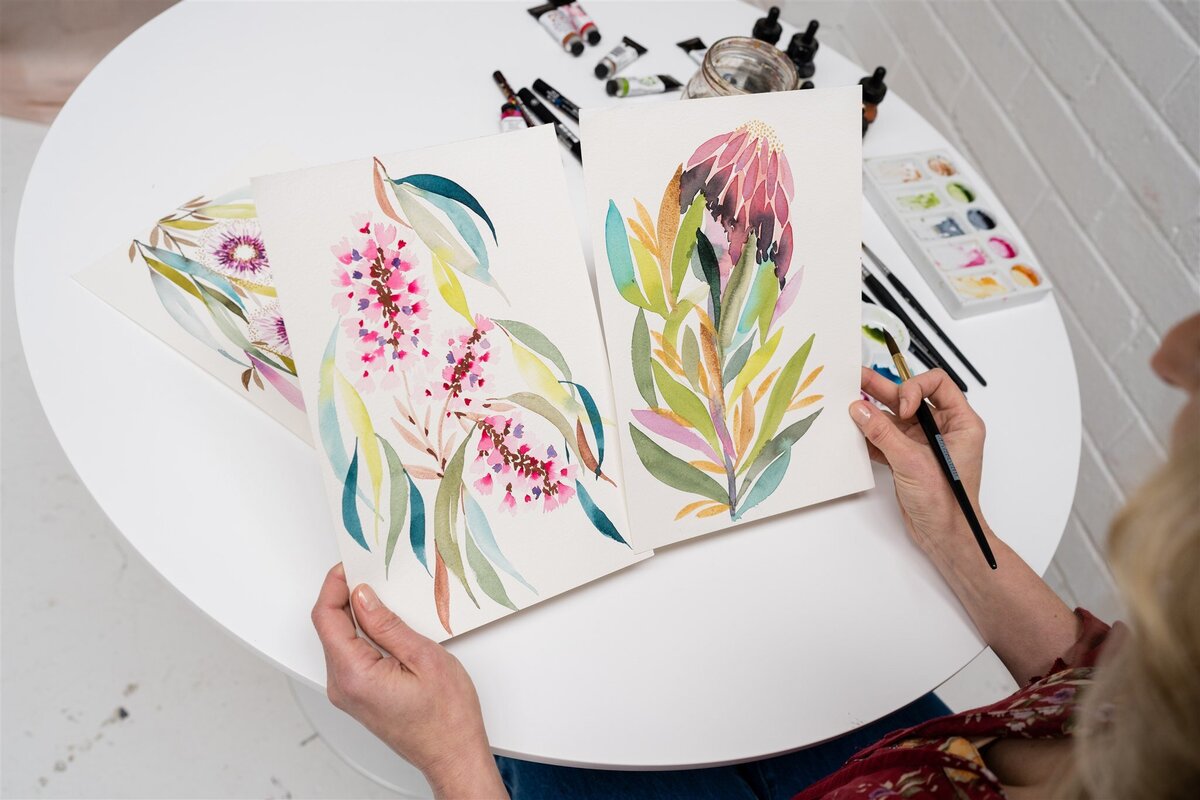 Terms and Conditions