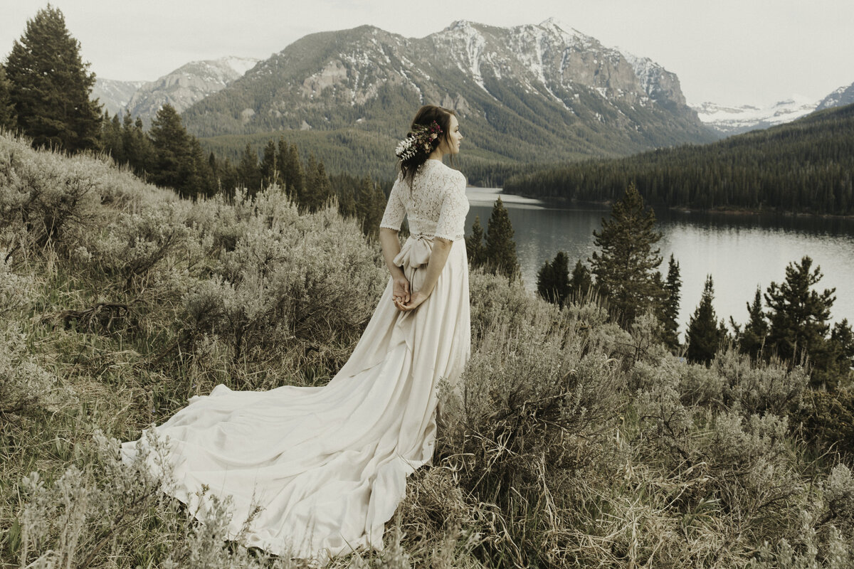 Weddings | Wild Grove Media