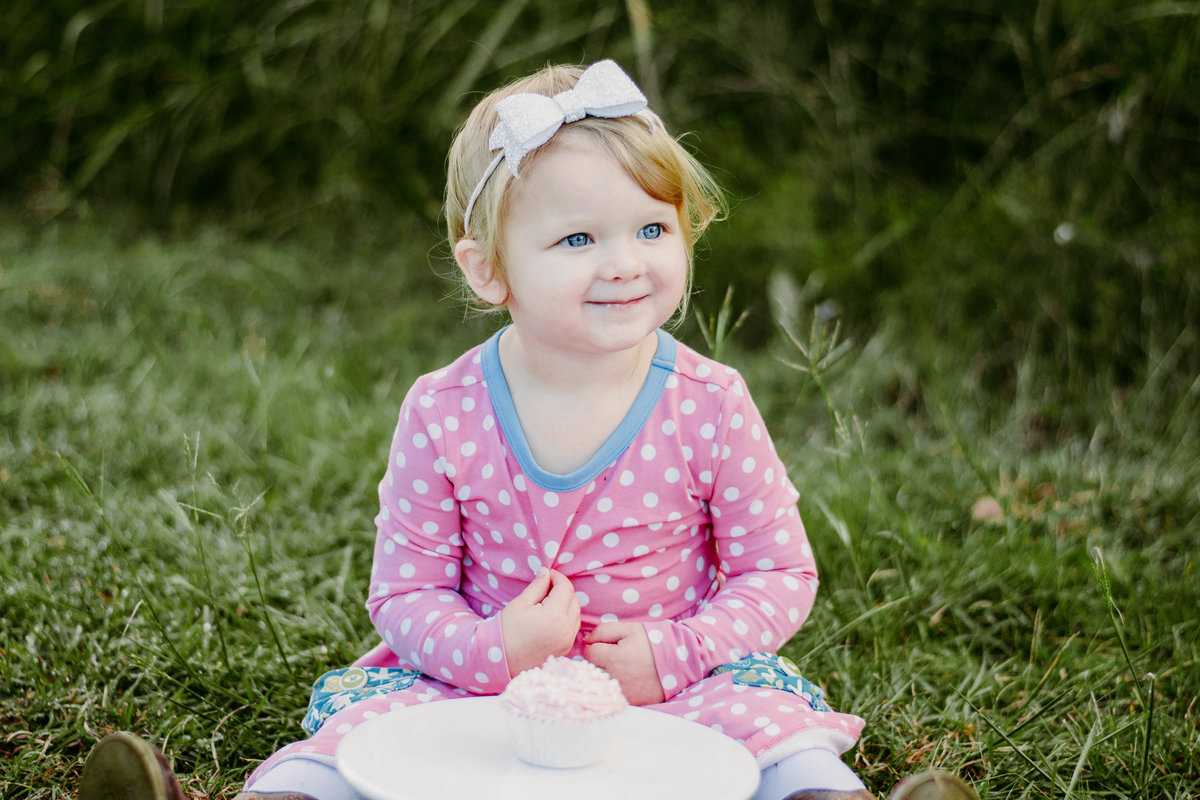 Home [lindseyduttonphotography.com]