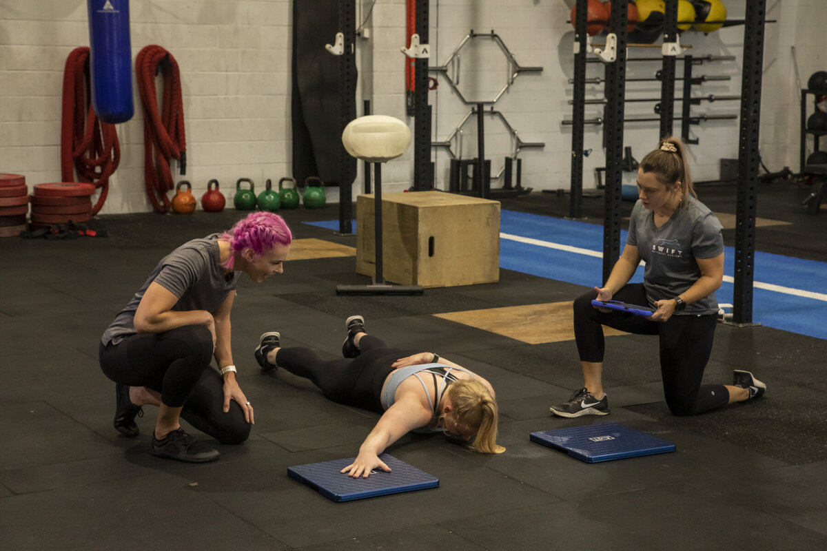 Resources | Swift Movement Academy