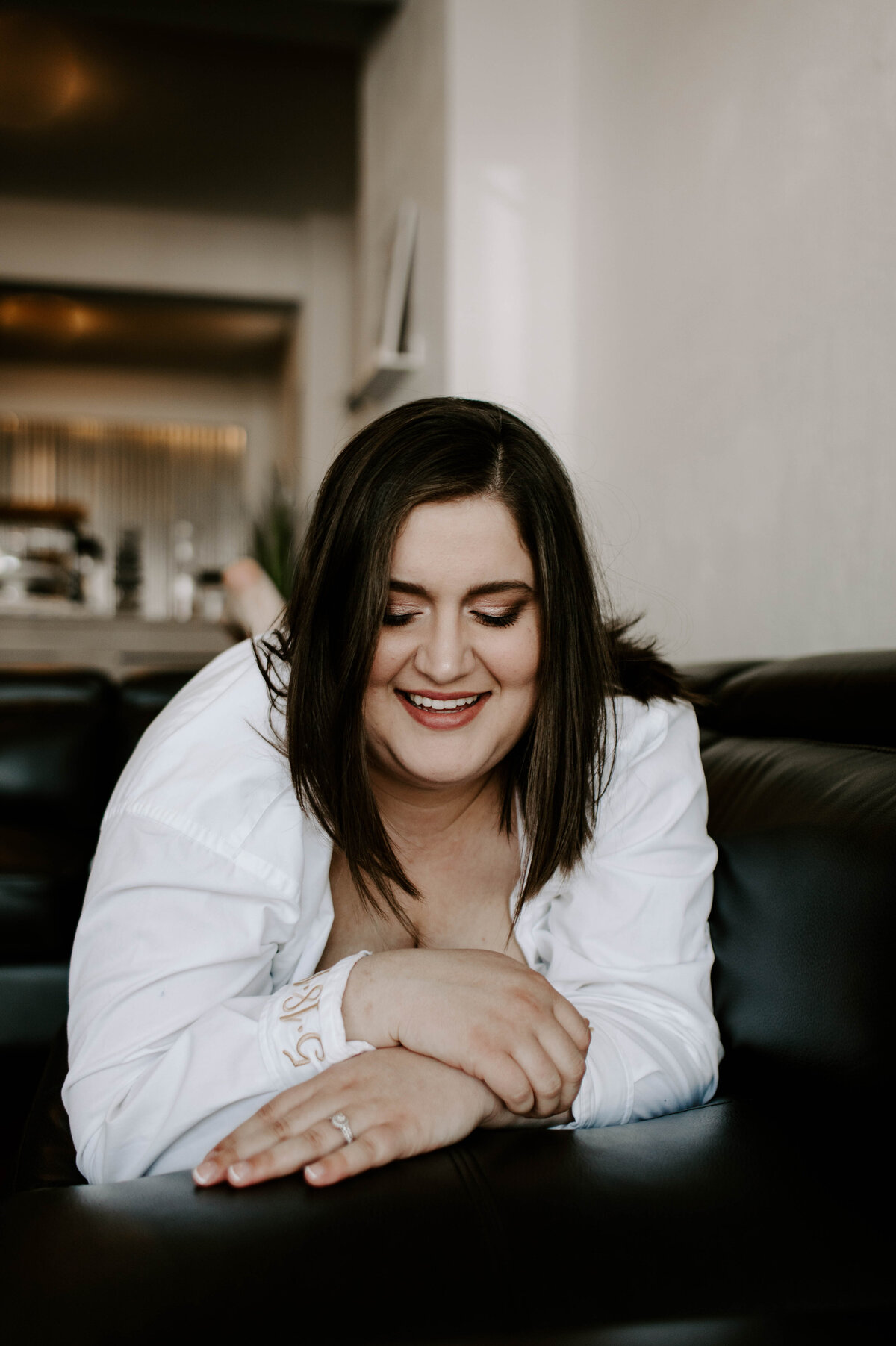 Boudoir Photographer | Frequently Asked Questions | Pittsburgh