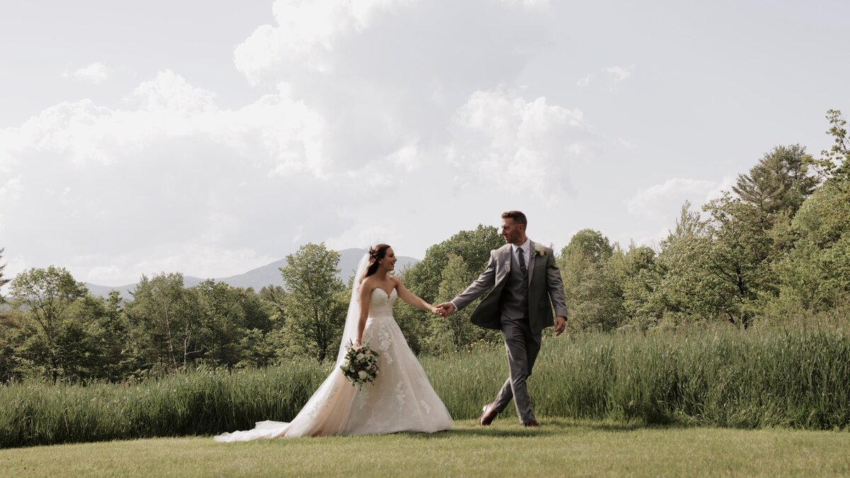 Indiana Wedding Videographer | Foster Films | Experience
