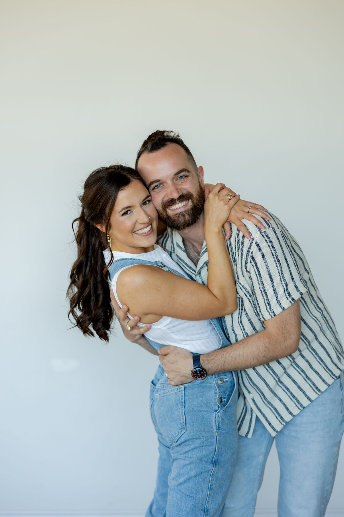 About | Ally Joe Photography | Wedding & TAMU Senior Photographer in ...