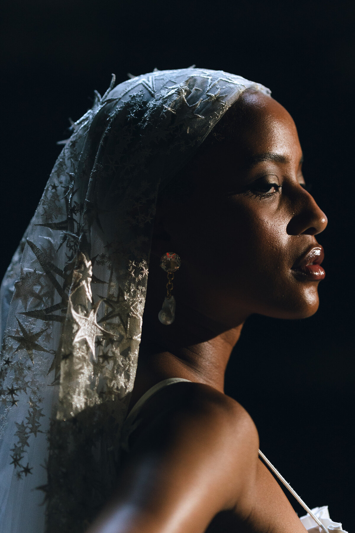Home [courtneymaxwell.com]