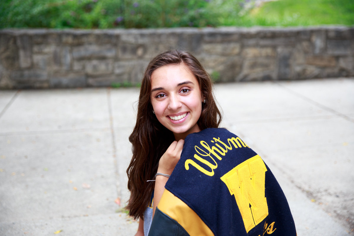 Ohio Wedding and Portrait Photographer