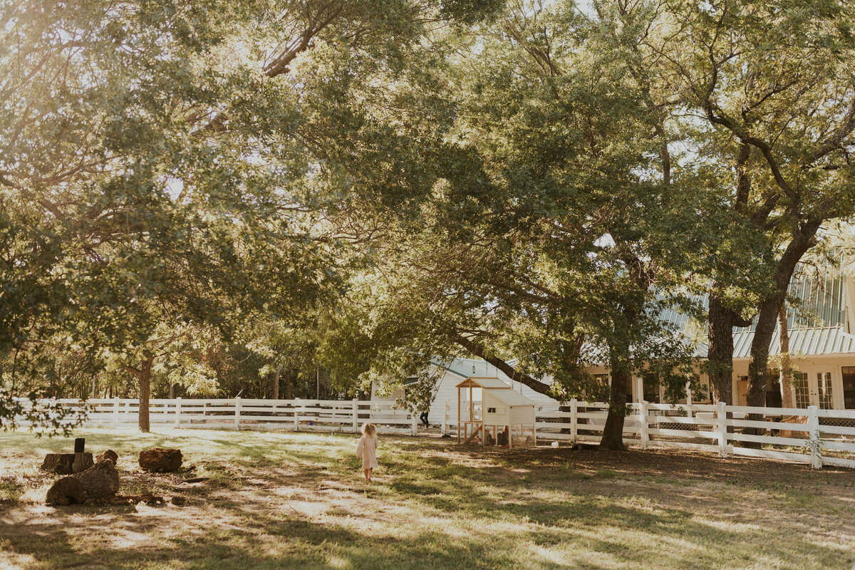 The Creative Cottage | Intuitive Design Studio
