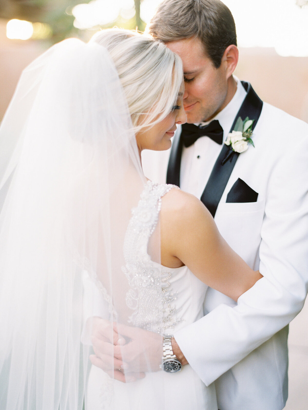 Weddings | Rachel Solomon Photography