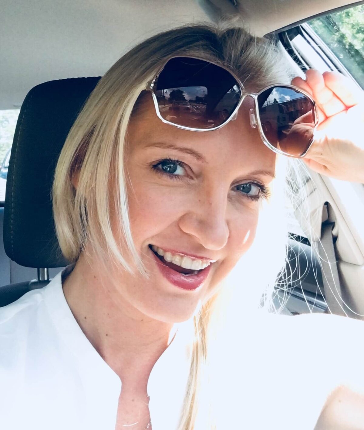 NY Wedding Video Team | About Belinda Video Productions