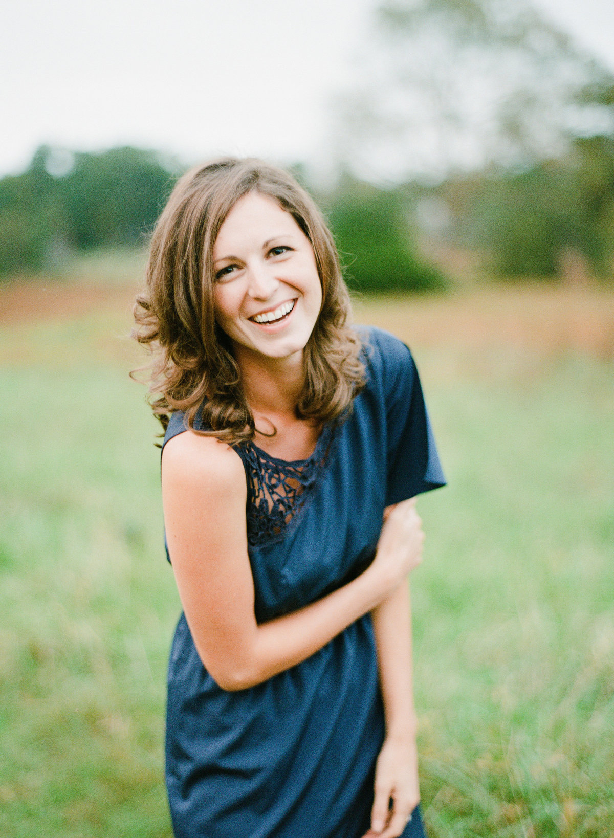 Home | Elizabeth Tate