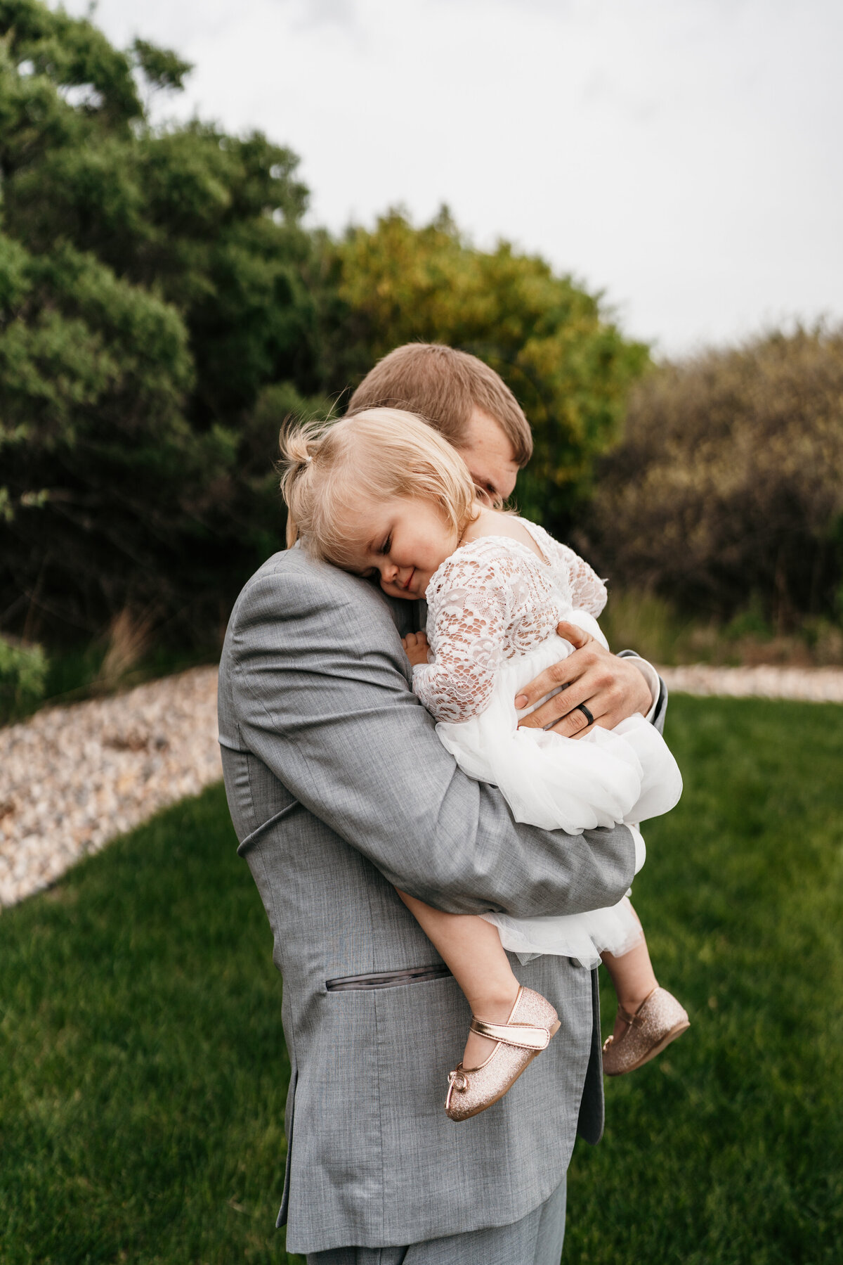 Gallery | Anna Behning Photography