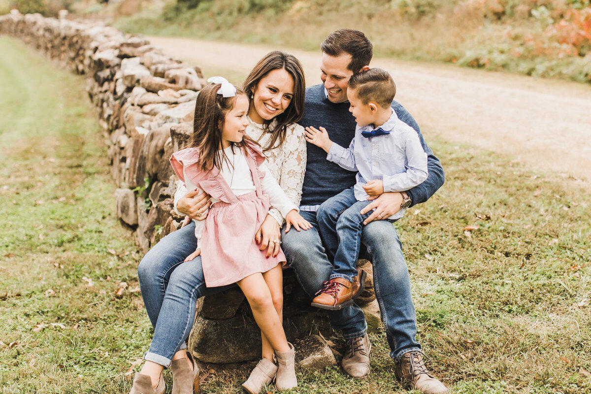 Photography by Amy Nicole