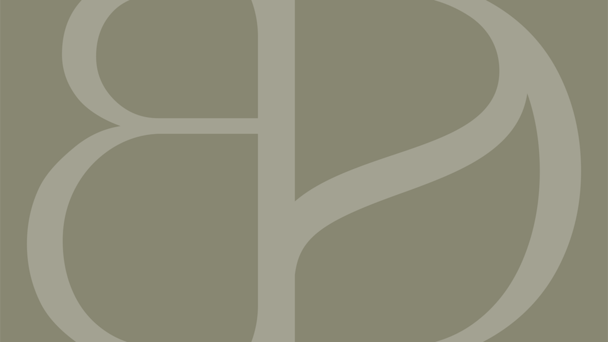 Blake Design Studio | Orange County Brand & Website Design