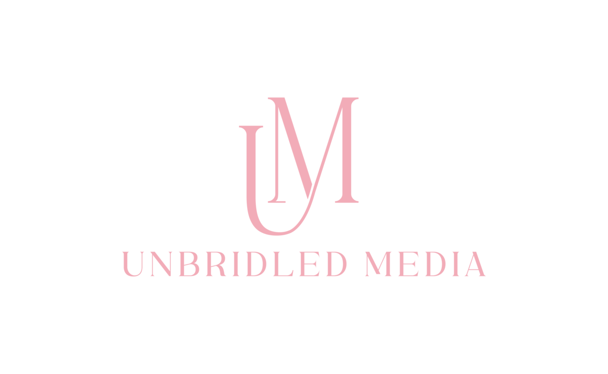 Unbridled Media Eq - private client coverage and brand media