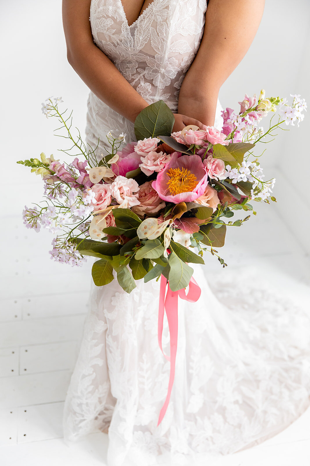 Wedding Floral Design Portfolio | Pittsburgh and Western Pennsylvania ...