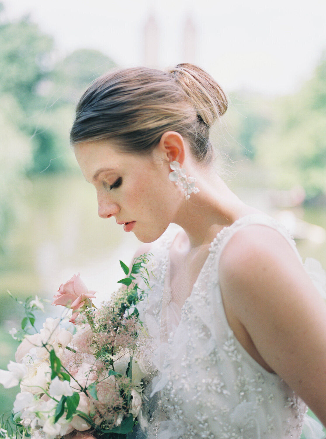 Portfolio | Jennifer Conti Photography