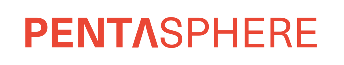 PENTASPHERE Services