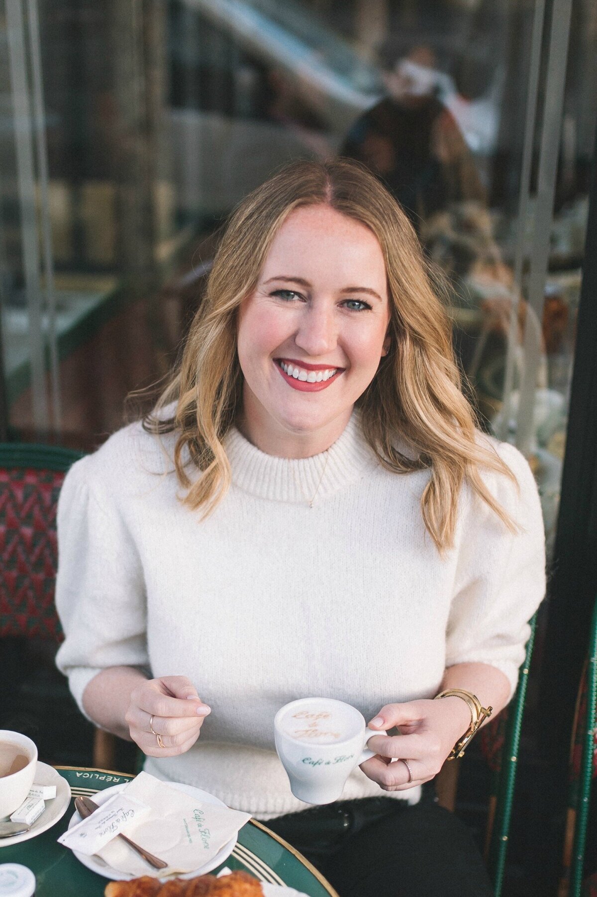 About Meghan Donovan