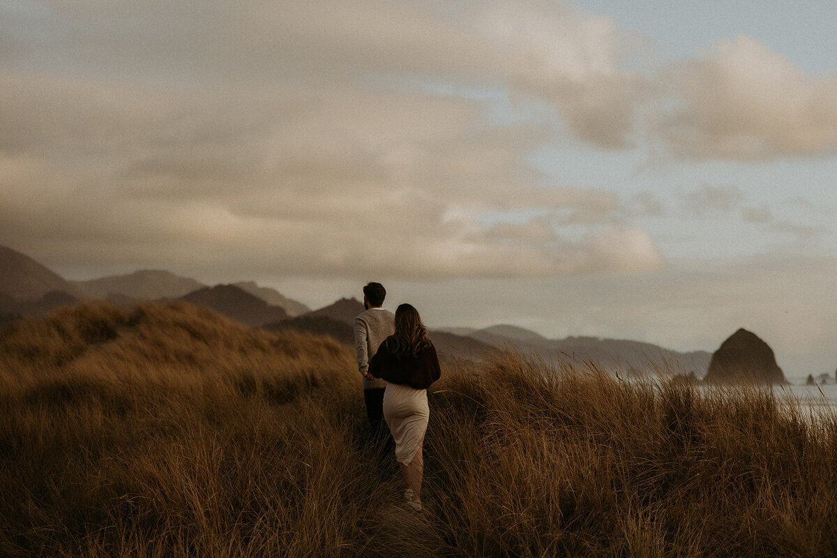 Taylor Roach Photography- Investment