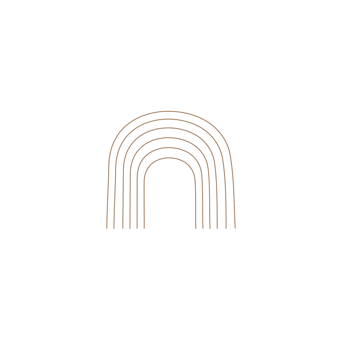 Services | Keleen Rae