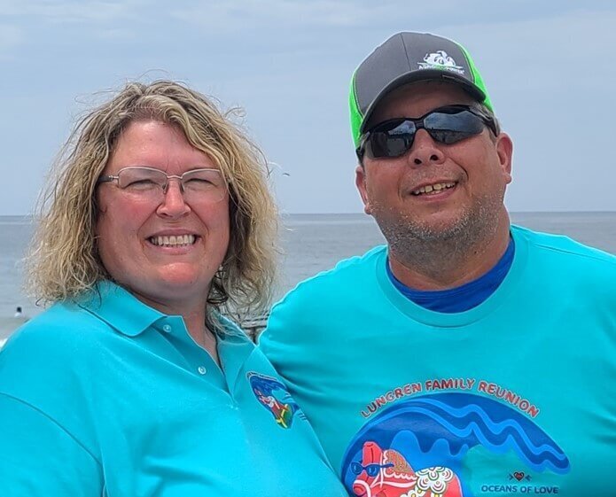 About Diamond Springs | Elegant Event Spaces in Wichita KS