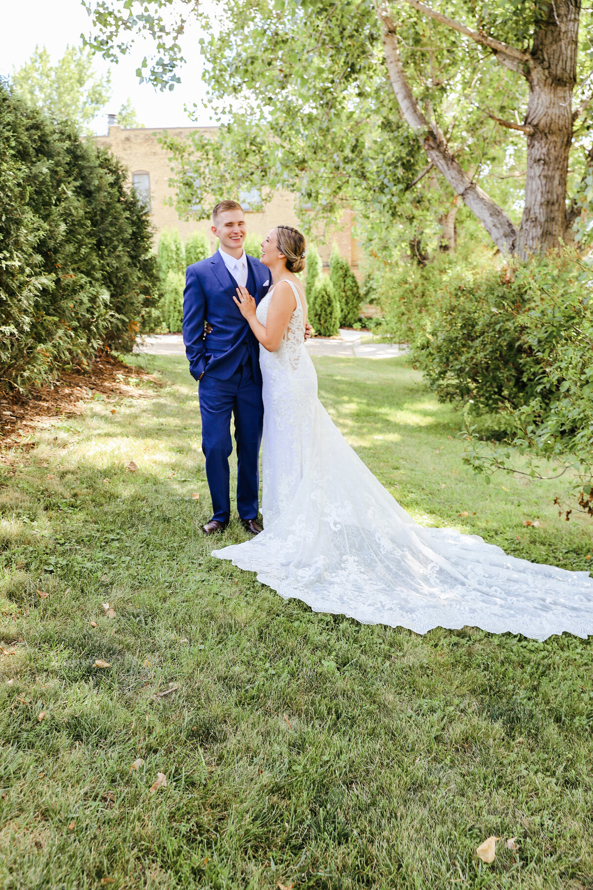 Home [sigriddabelsteinphoto.com]