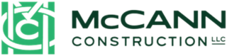 Home | McCann Construction LLC