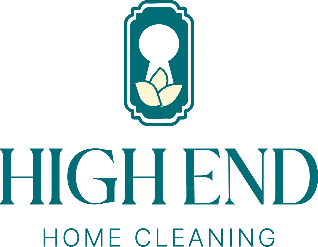 Professional House Cleaning Services | Morris County, NJ | High End ...