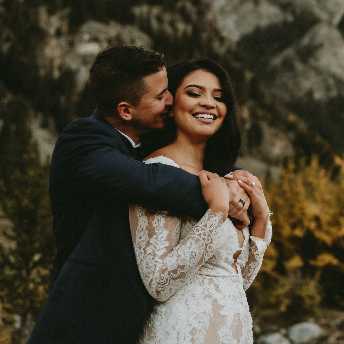 Colorado Photographer: Julia Susanne Photography | Denver