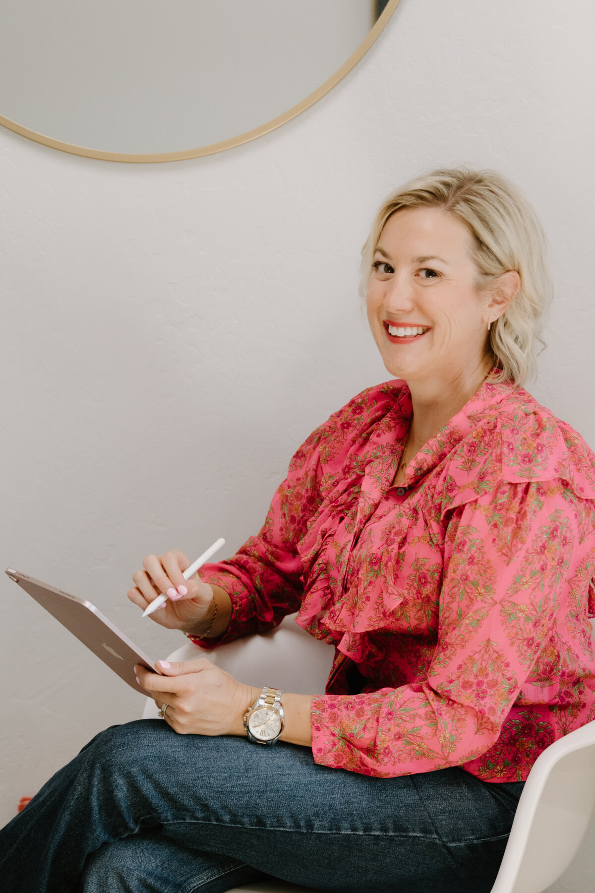 Home | Meghan Marnell PHD