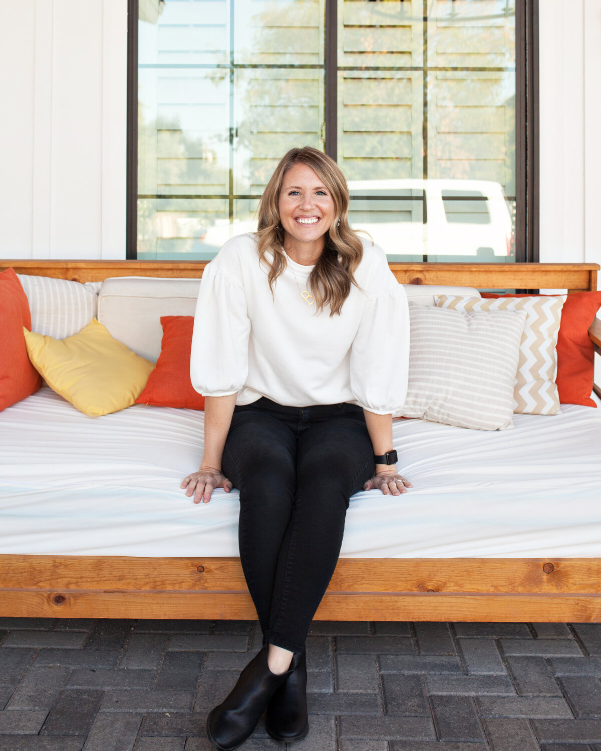 Brooke Taylor Real Estate