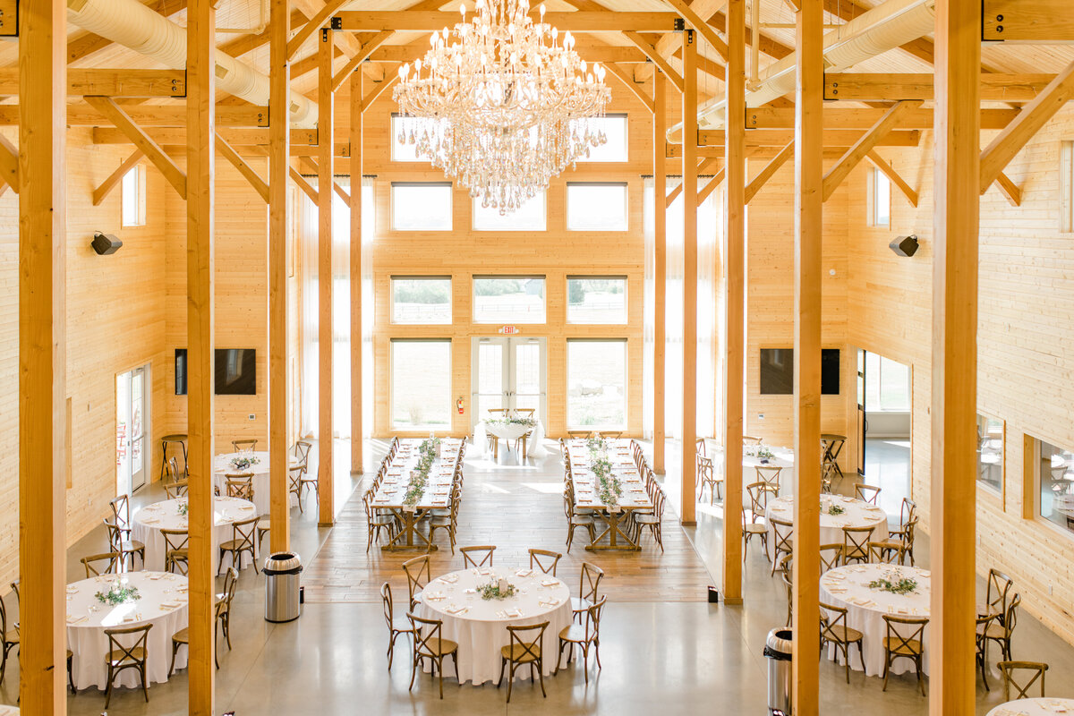 Premier Wedding Venue Between Cincinnati Dayton Ohio Stone Valley