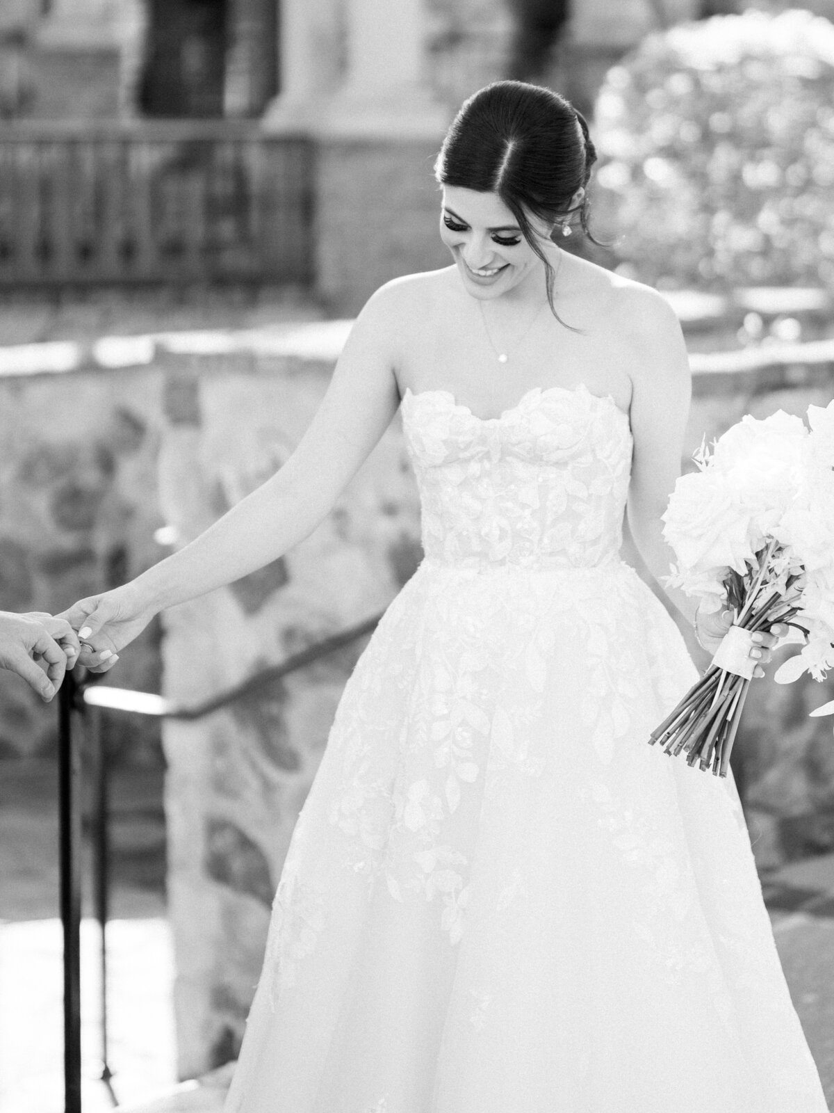 WEDDINGS | NATE PUHR