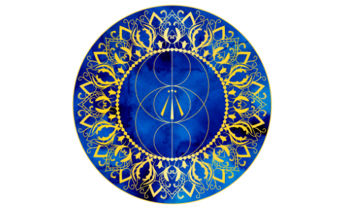 Home | Magical Storytelling